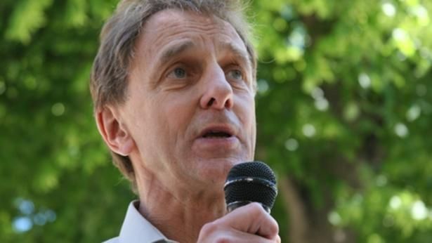 Death of Professor Sir Colin Blakemore | Institute of Philosophy